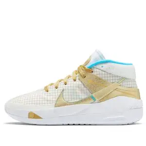 Nike Kd Ep 'eybl' Basketball Sneakers
