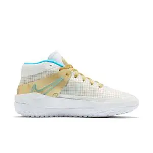 Nike Kd Ep 'eybl' Basketball Sneakers
