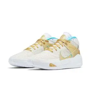 Nike Kd Ep 'eybl' Basketball Sneakers