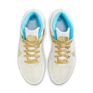 Nike Kd Ep 'eybl' Basketball Sneakers