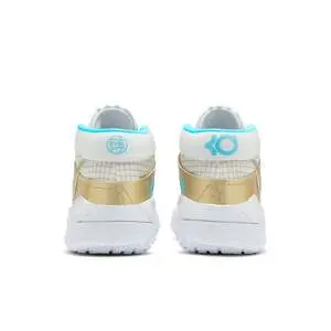 Nike Kd Ep 'eybl' Basketball Sneakers