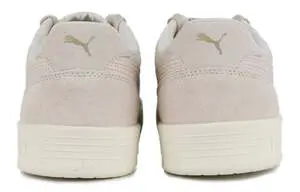 PUMA Caracal Sneakers