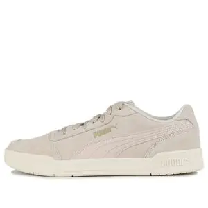 PUMA Caracal Sneakers - Light Brown