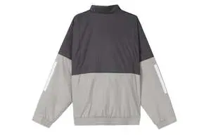 Adidas Bts Light Jack Windbreaker