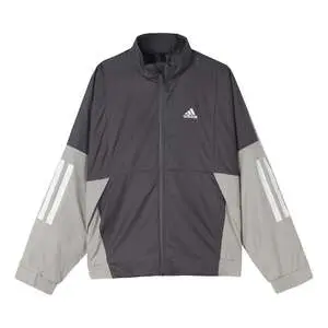 Adidas Bts Light Jack Windbreaker
