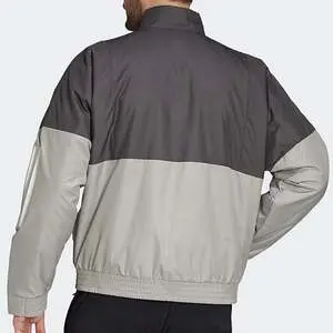 Adidas Bts Light Jack Windbreaker
