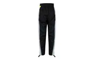 Nike As Giannis Alphabet Sports Long Pants Asia Sizing