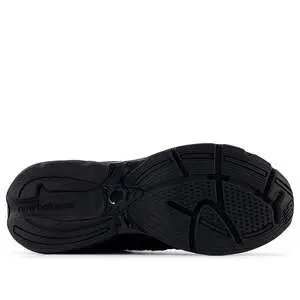 NEW BALANCE 2010 Sneakers - Black