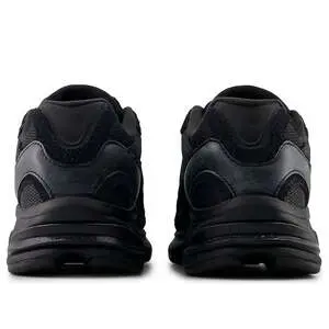 NEW BALANCE 2010 Sneakers - Black