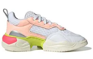 Adidas Supercourt Rx Sneaker