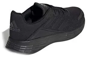 Adidas Duramo Sl Athletic Sneakers - Black