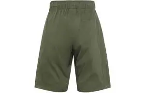 JORDAN Jumpman Cargo Shorts