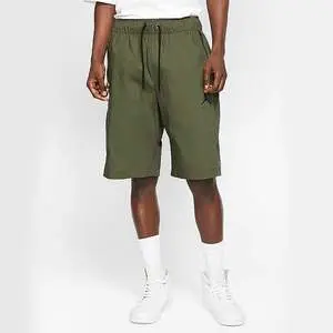 JORDAN Jumpman Cargo Shorts