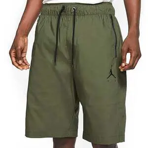 JORDAN Jumpman Cargo Shorts