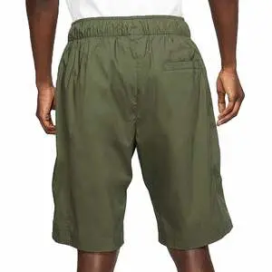 JORDAN Jumpman Cargo Shorts