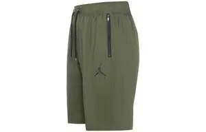 JORDAN Jumpman Cargo Shorts