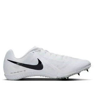 Nike Zoom Rival Multi-event Spikes