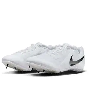 Nike Zoom Rival Multi-event Spikes
