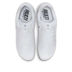 Nike Zoom Rival Multi-event Spikes