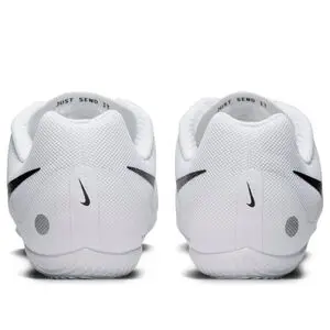 Nike Zoom Rival Multi-event Spikes
