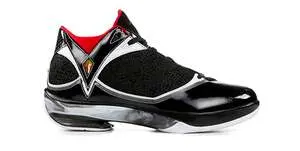 JORDAN 2009 "hall Of Fame" Sneakers