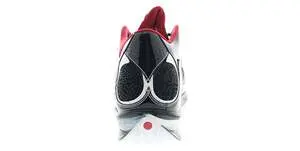 JORDAN 2009 "hall Of Fame" Sneakers