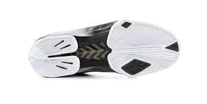 JORDAN 2009 "hall Of Fame" Sneakers