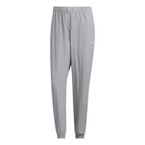 Adidas Originals Lt Track Pants - Grey