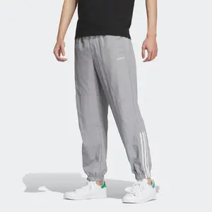Adidas Originals Lt Track Pants