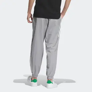 Adidas Originals Lt Track Pants