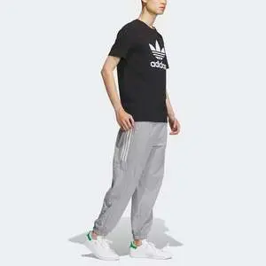Adidas Originals Lt Track Pants