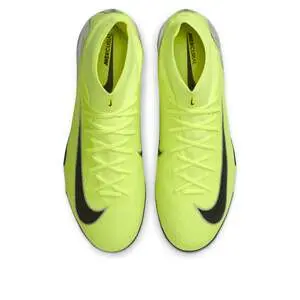 Nike Mercurial Superfly Academy Tf - Volt/black