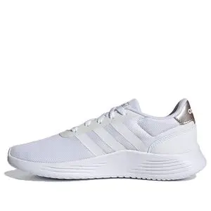 Adidas Lite Racer 2.0 Sneakers White