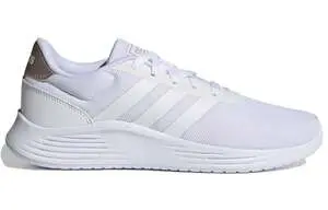 Adidas Lite Racer 2.0 Sneakers - White