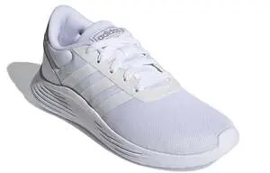 Adidas Lite Racer 2.0 Sneakers - White