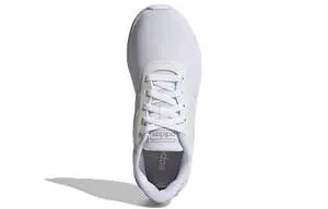 Adidas Lite Racer 2.0 Sneakers - White