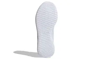 Adidas Lite Racer 2.0 Sneakers - White