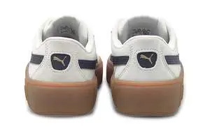 PUMA Smash Platform V2 Sd Low Top Sneakers