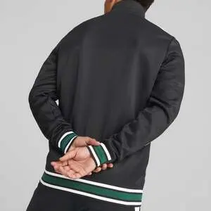 PUMA T7 Archive Remaster Track Jacket