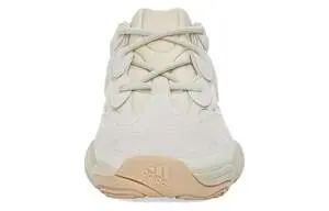 Adidas Yeezy 500 Sneakers - Stone