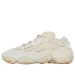 Adidas Yeezy 500 Sneakers - Stone