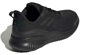 Adidas Alphacomfy Low Top Sneakers
