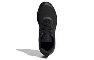 Adidas Alphacomfy Low Top Sneakers