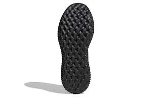 Adidas Alphacomfy Low Top Sneakers