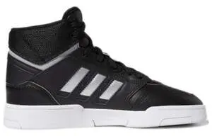 Adidas Originals Drop Step Xl High Top Sneakers