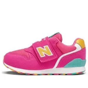 NEW BALANCE 996 Athletic Sneakers