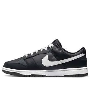 Nike Dunk Low Sneakers