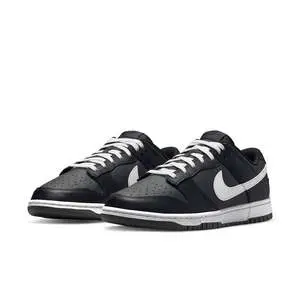 Nike Dunk Low Sneakers