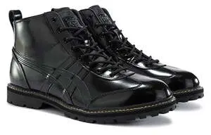 Onitsuka Tiger Rinkan Boot