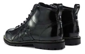 Onitsuka Tiger Rinkan Boot